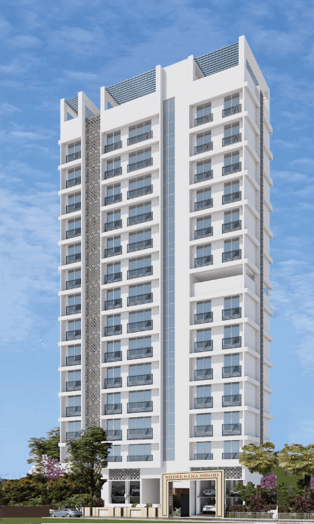 VCA Group – Faithfully Yours