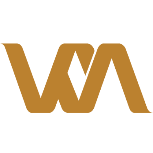 VCA Group – Faithfully Yours